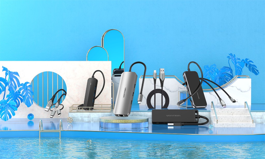 Toko Online Java Computer Samarinda | Shopee Indonesia