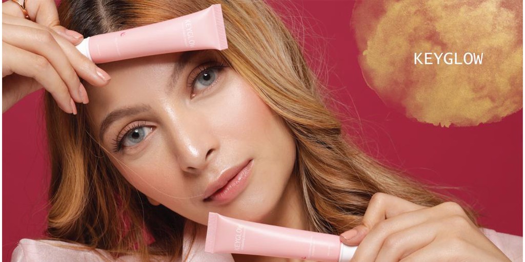 Toko Online Keyglow Official Shop | Shopee Indonesia