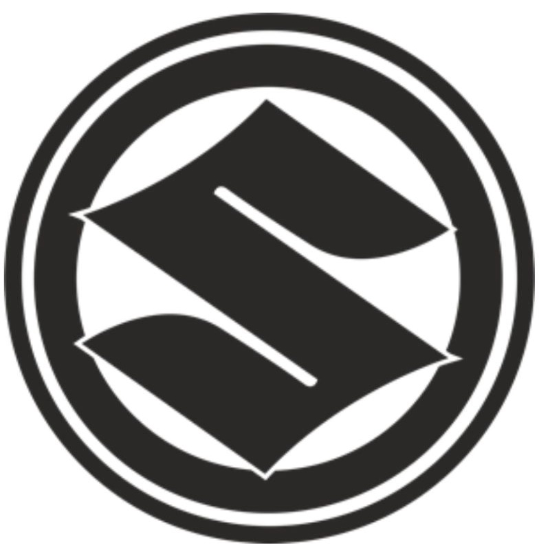 Jual STICKER LOGO SUZUKI | Shopee Indonesia