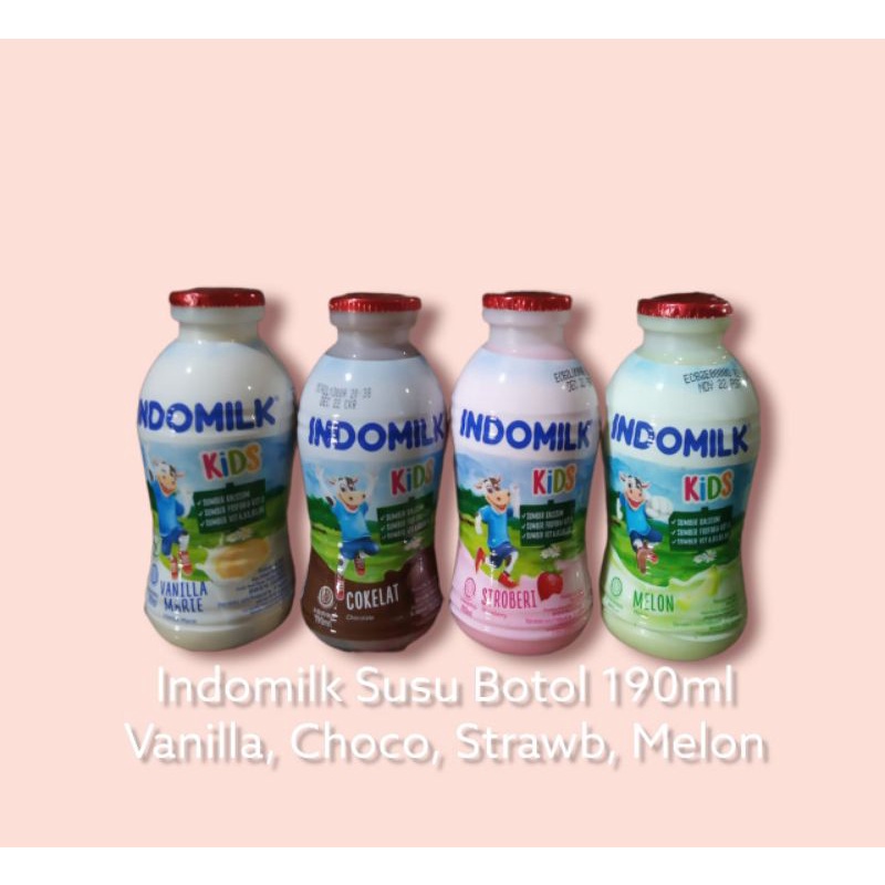 Produk sembako.online2 | Shopee Indonesia