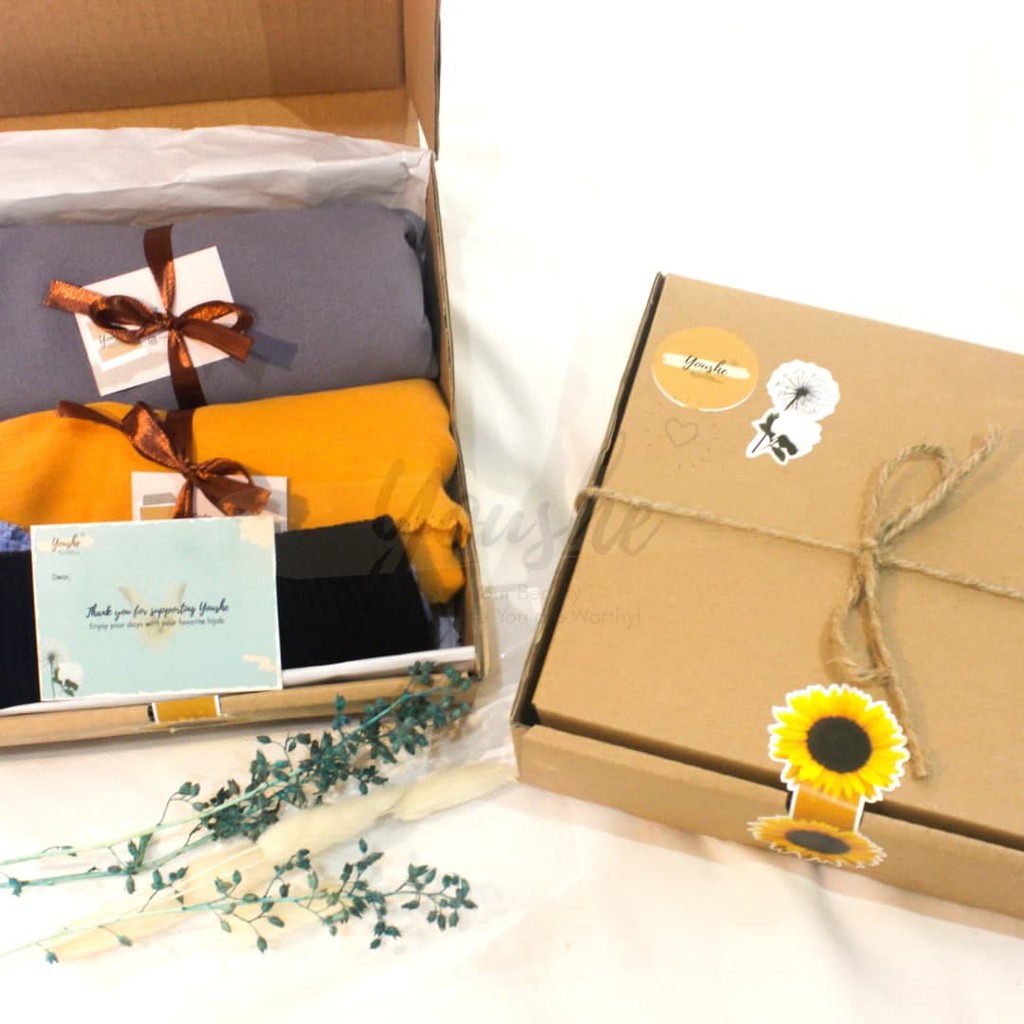 Produk Youshe_Official | Shopee Indonesia