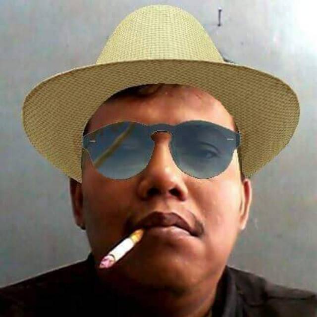 Produk RADEN SUWARNO | Shopee Indonesia