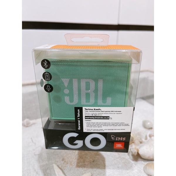 Harga ubl speaker original Terbaru Okt 2025 | BigGo Indonesia