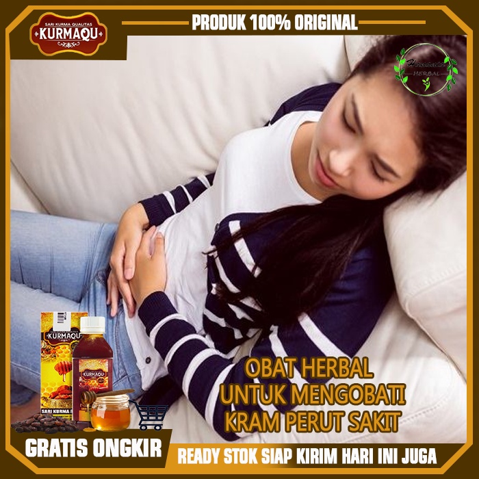 Jual Obat Kram Perut Sakit, Obat Kram Perut Karena Asam Lambung, Obat ...