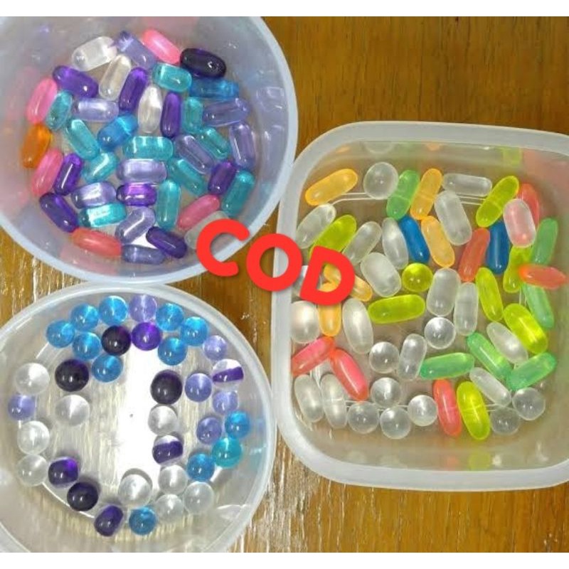 Jual Manik" Guli-guli pelor guliguli (3 guli-guli + alat tusuk ...