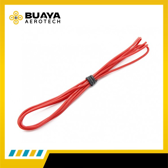 Harga kabel 26 awg Terbaru Mar 2025 | BigGo Indonesia