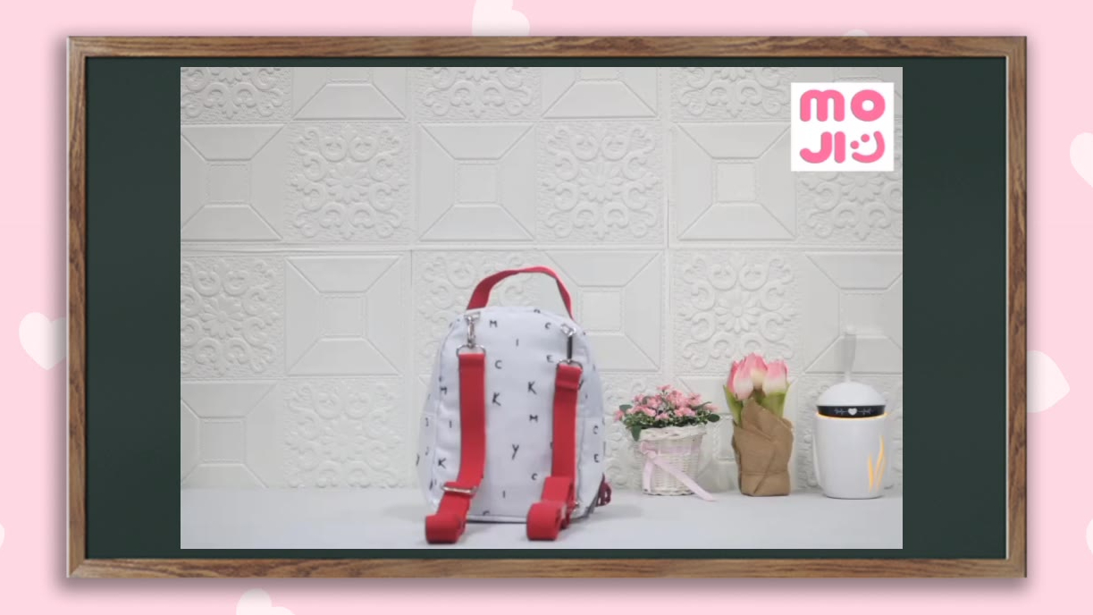 Produk MOJI SHOP | Shopee Indonesia