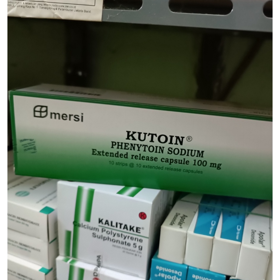 Jual kutoin 100 mg Harga Terbaik & Termurah Oktober 2022 | Shopee Indonesia