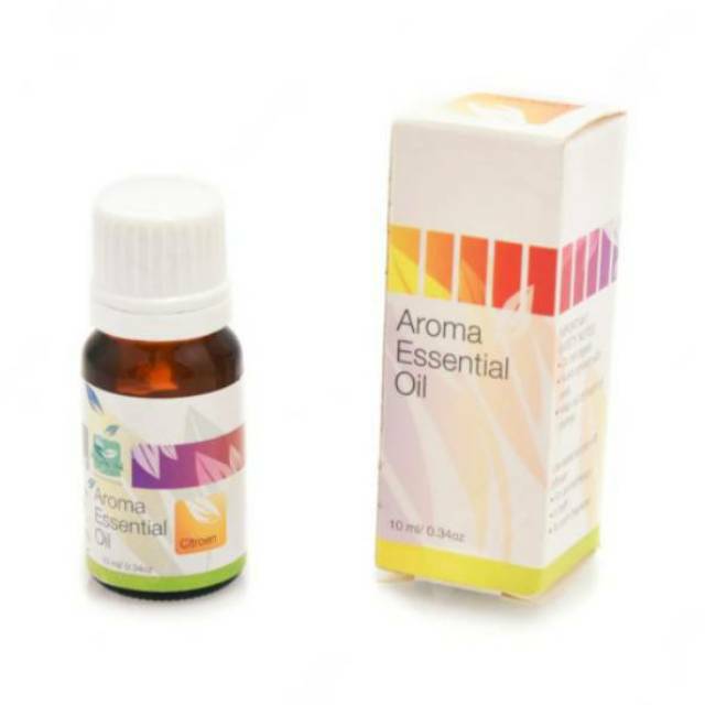Jual Minyak Aroma Terapy || Essentials Oil || minyak Aroma Terapy ...