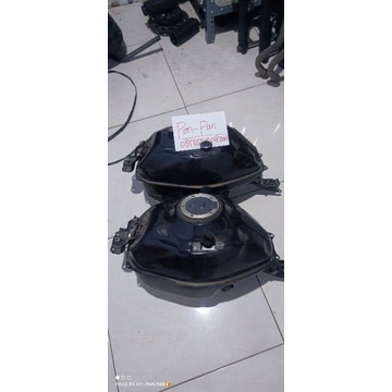 Jual tangki dalam r25&mt25 | Shopee Indonesia