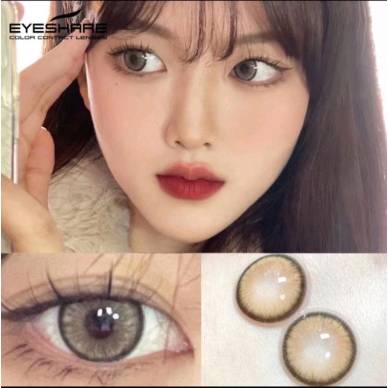 Harga eyeshare Terbaru Sep 2024 |BigGo Indonesia