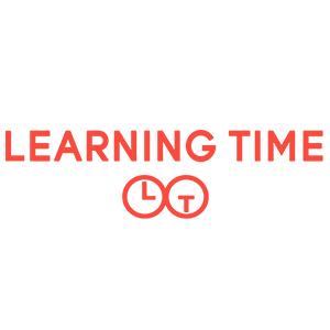 Toko Online Learning Time Official Shop | Shopee Indonesia