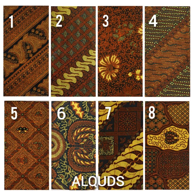 Jual Promo Jarik Batik Panjang Kain Jarit Melahirkan batu Murah ...