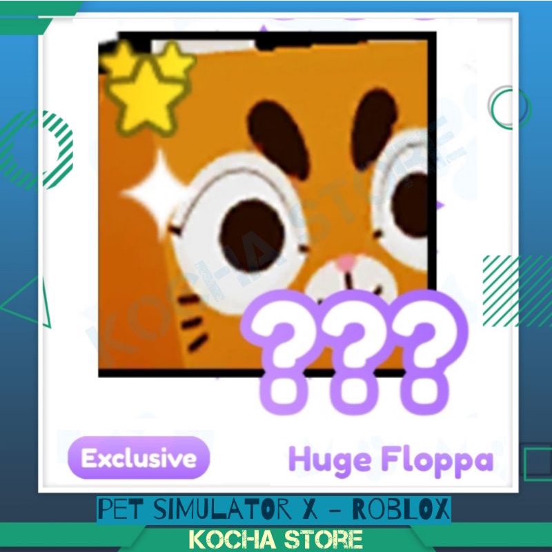 Harga Floppa Terbaru September 2022 |BigGo Indonesia