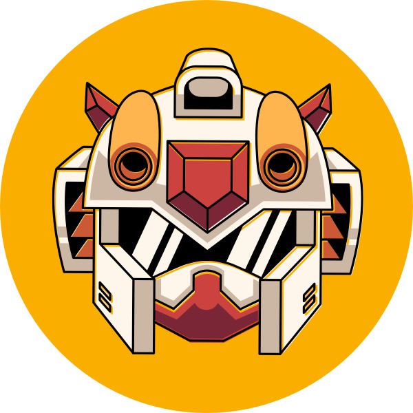 Produk Mini Mighty Official Store | Shopee Indonesia