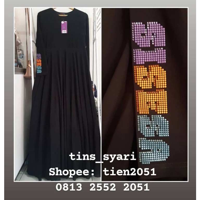 Harga Albinah Terbaru Mei 2025 | BigGo Indonesia