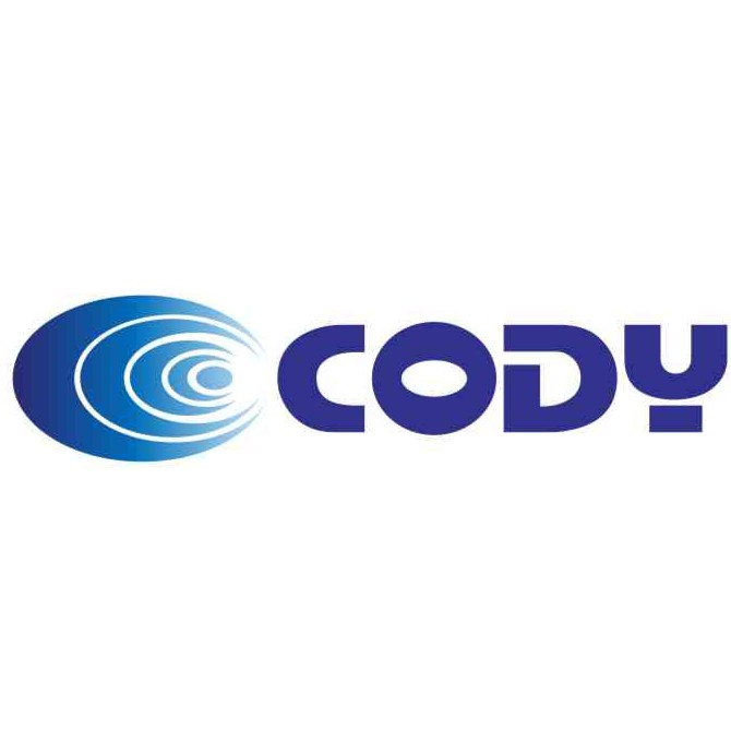 Produk CODY | Shopee Indonesia