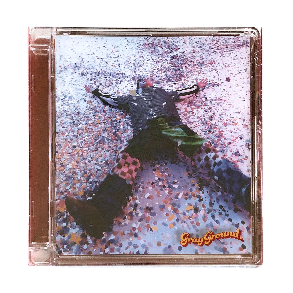 Harga Grayground Terbaru November 2022 |BigGo Indonesia