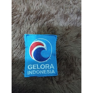 Jual logo partai gelora | Shopee Indonesia