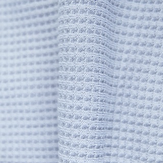 Jual Kain Waffle Uniqlo ecer per 1 kg Indonesia|Shopee Indonesia