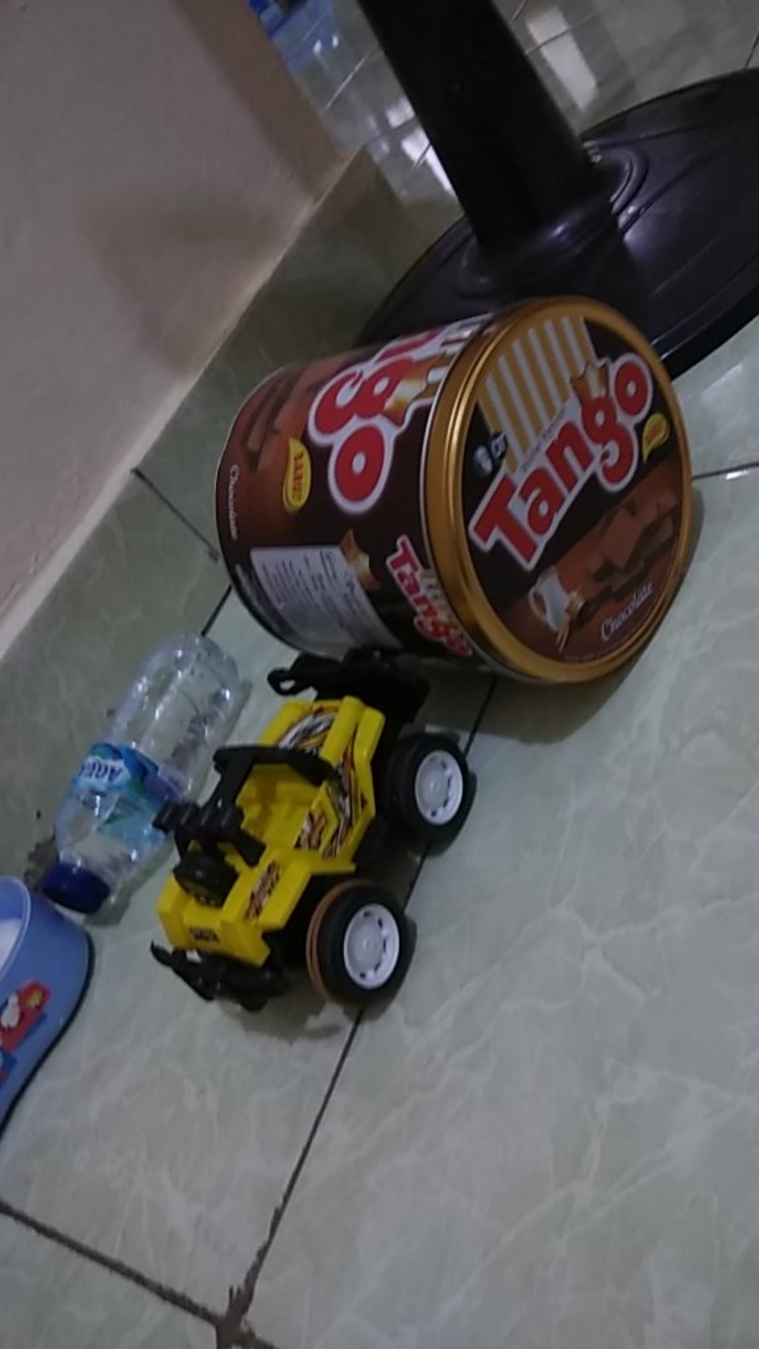 NEXICAL D | KALSIUM, MAGNESIUM & VITAMIN D3 | CALCIMAG | | Shopee Indonesia