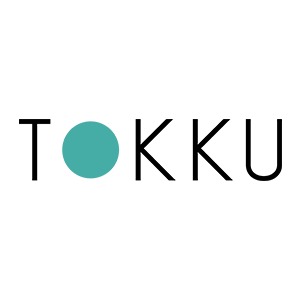 Produk Tokku Official | Shopee Indonesia