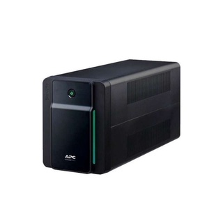 Jual UPS APC BX2200MI-MS APC Back-UPS 2200VA 230V | Shopee Indonesia