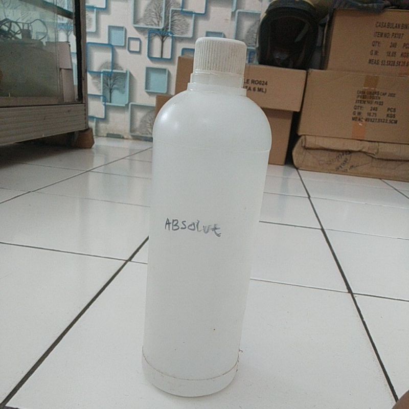 Jual ABSOLUT 1 LITER | Shopee Indonesia