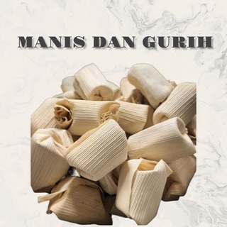 Jual ANGLENG OLEH OLEH KHAS GARUT | Shopee Indonesia