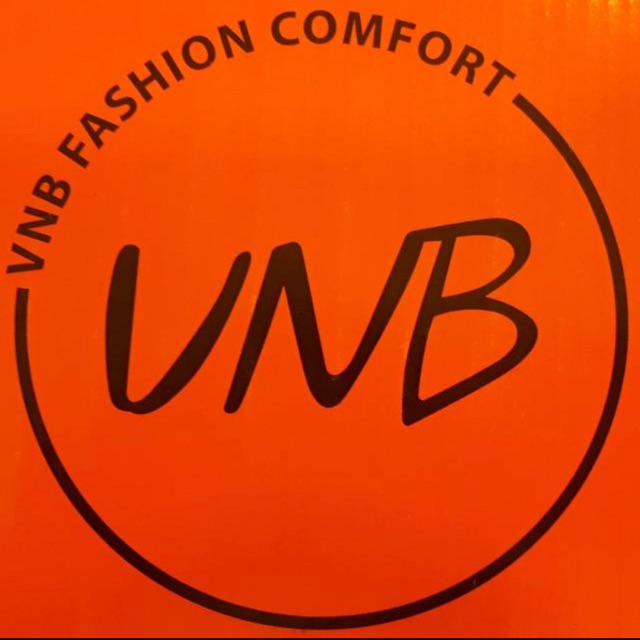 Produk Vnb.official | Shopee Indonesia