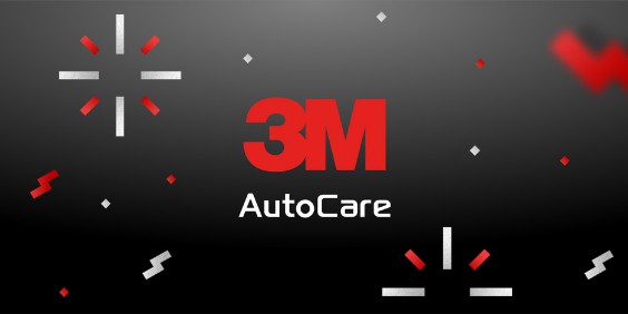 Toko Online 3M | Shopee Indonesia