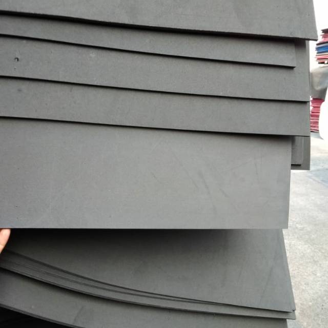 Harga Eva Sponge Terbaru Agustus 2023 |BigGo Indonesia