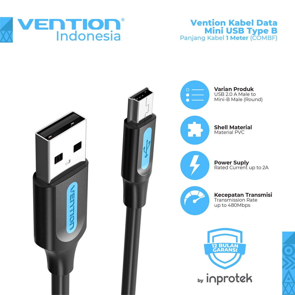 Jual usb type d Harga Terbaik & Termurah Maret 2023 | Shopee Indonesia