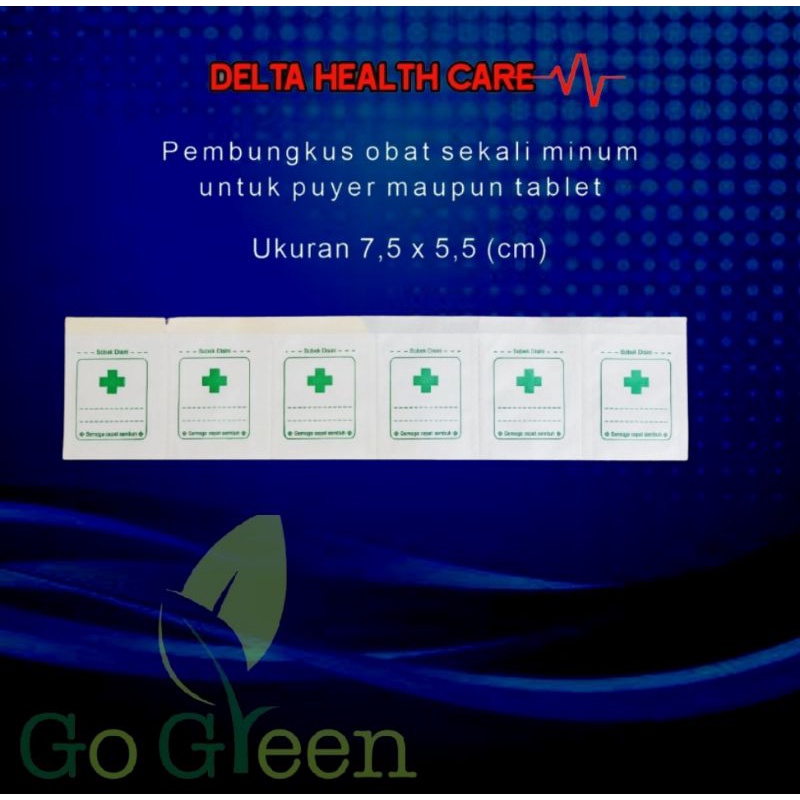 Jual Kertas Puyer Murah | Shopee Indonesia