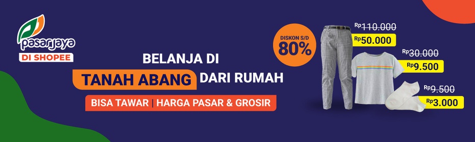 Shopee Indonesia | Jual Beli di Ponsel dan Online