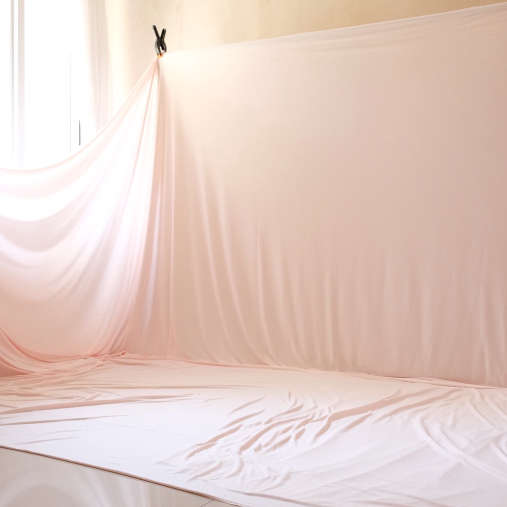 Jual KAIN BACKDROP KAIN BACKGROUND KAIN DEKORASI KAIN POLOS KAIN FOTO ...