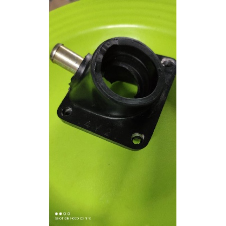 Jual MANIPOL INTEK RX-KING RXK RXS | Shopee Indonesia