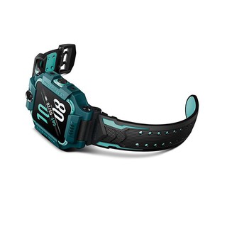 Toko Online CELLULAR WORLD Official | Shopee Indonesia