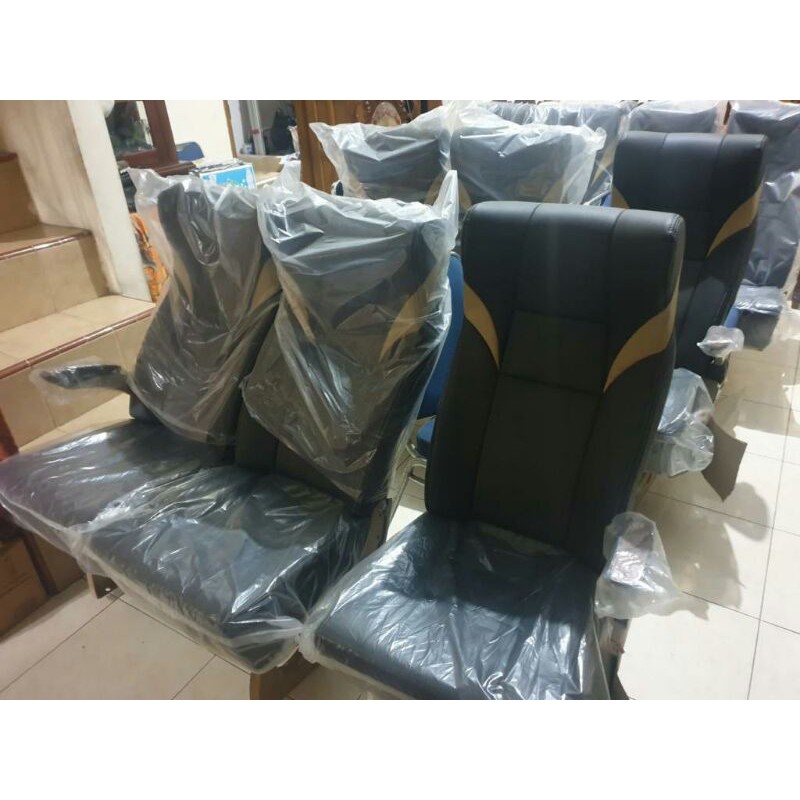 Jual kursi mobil ELF Sprinter rimba kencana | Shopee Indonesia