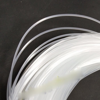 Jual Senar Putih No. 6000 Potong Rumput Senar Babat Senar Sidat ...