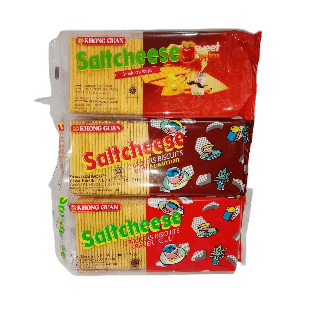 Jual kg saltcheese combo Harga Terbaik & Termurah Oktober 2022 | Shopee ...