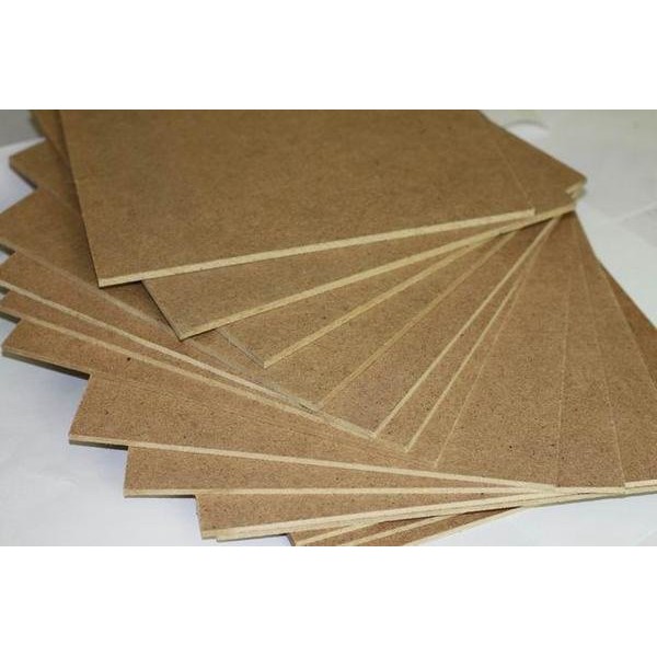 Jual Kerajinan Papan kayu MDF Hiasan Kayu MDF | Shopee Indonesia