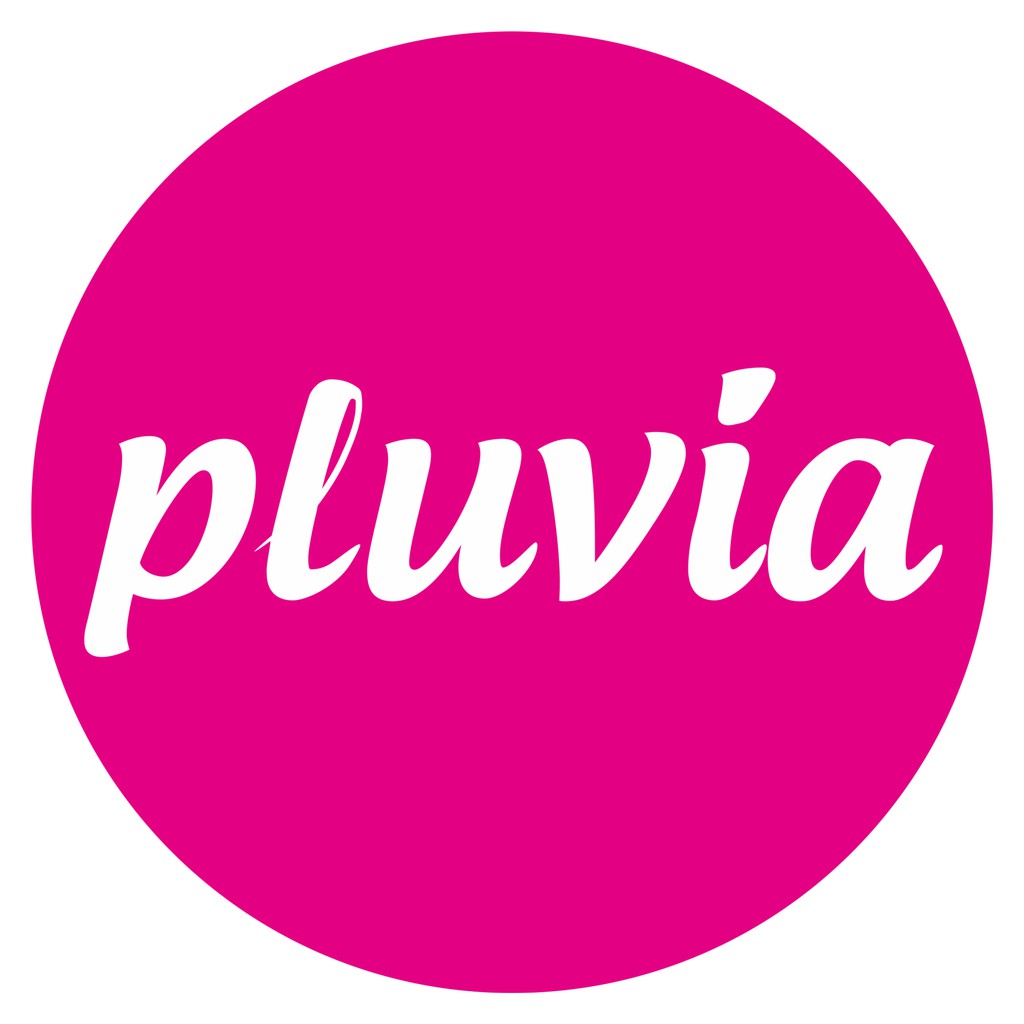 Toko Online Pluvia Official Shop | Shopee Indonesia