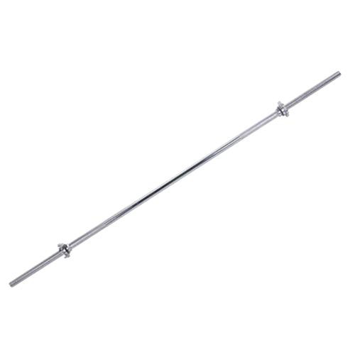 Jual Solid Bar Chromed 150cm X 2,8cm | Shopee Indonesia