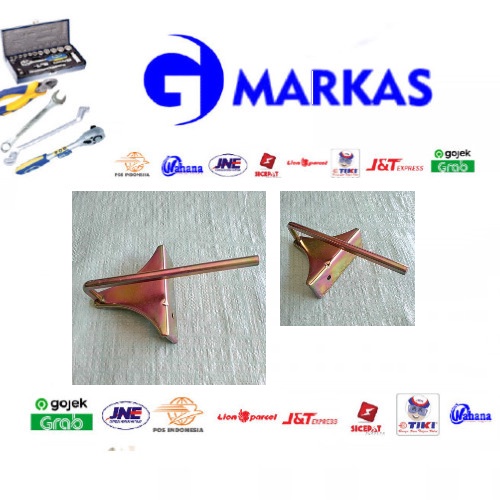 Harga Sekoneng Terbaru Juni 2024 |BigGo Indonesia