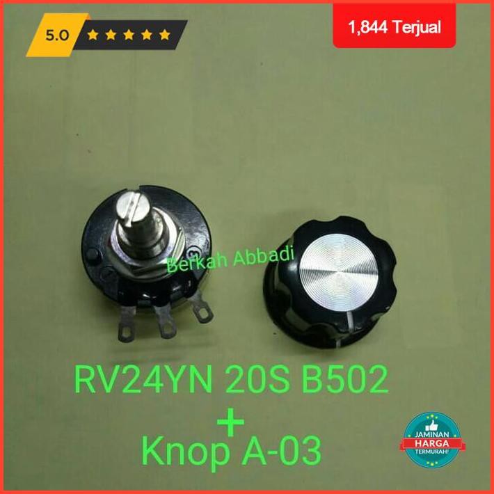 Harga RV24YN20S Terbaru November 2022 |BigGo Indonesia