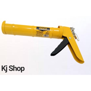 Jual Tembakan Besi - Tembakan Kaca - Tembakan Silent Ingco Besi ...