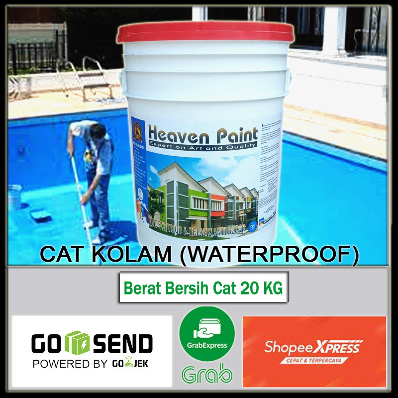 Jual cat weldon Harga Terbaik & Termurah Januari 2023 | Shopee Indonesia