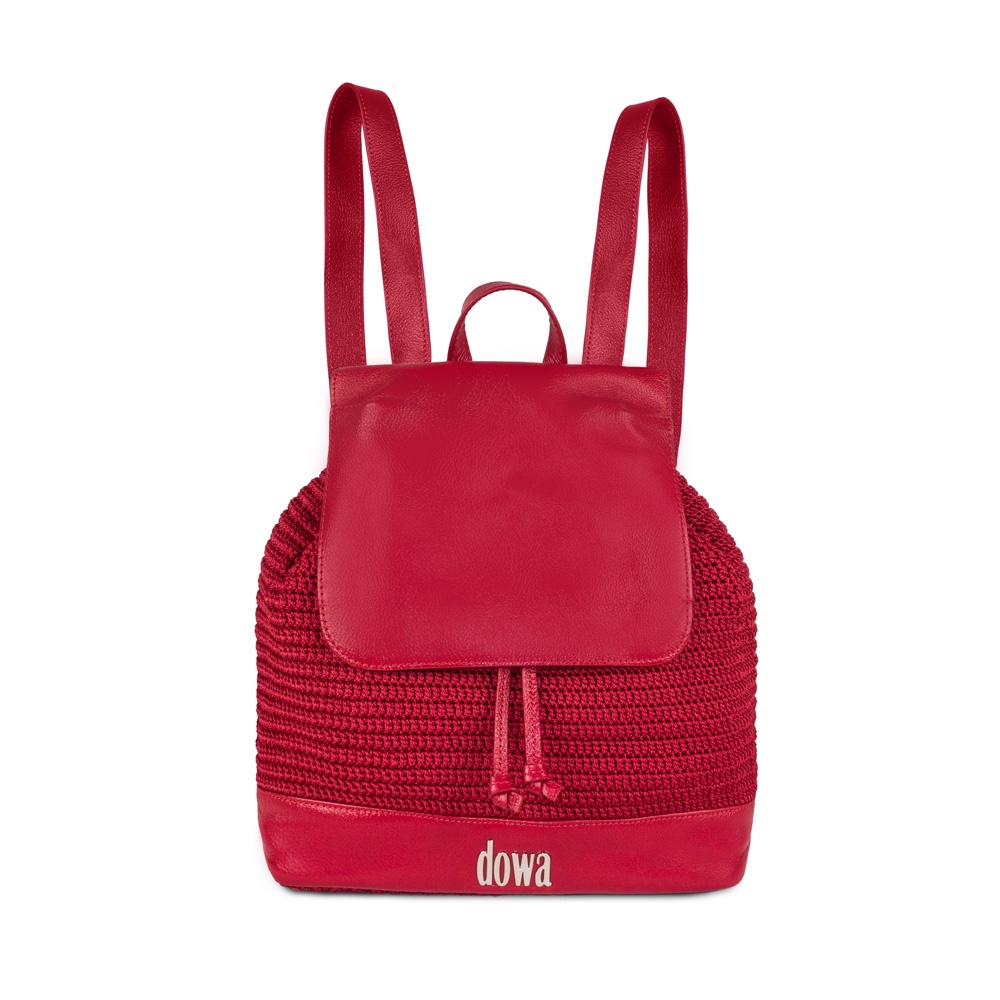 Toko Online Dowa Official Shop | Shopee Indonesia