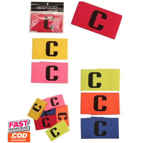Jual BAN KAPTEN - BAN CAPTAIN | Shopee Indonesia